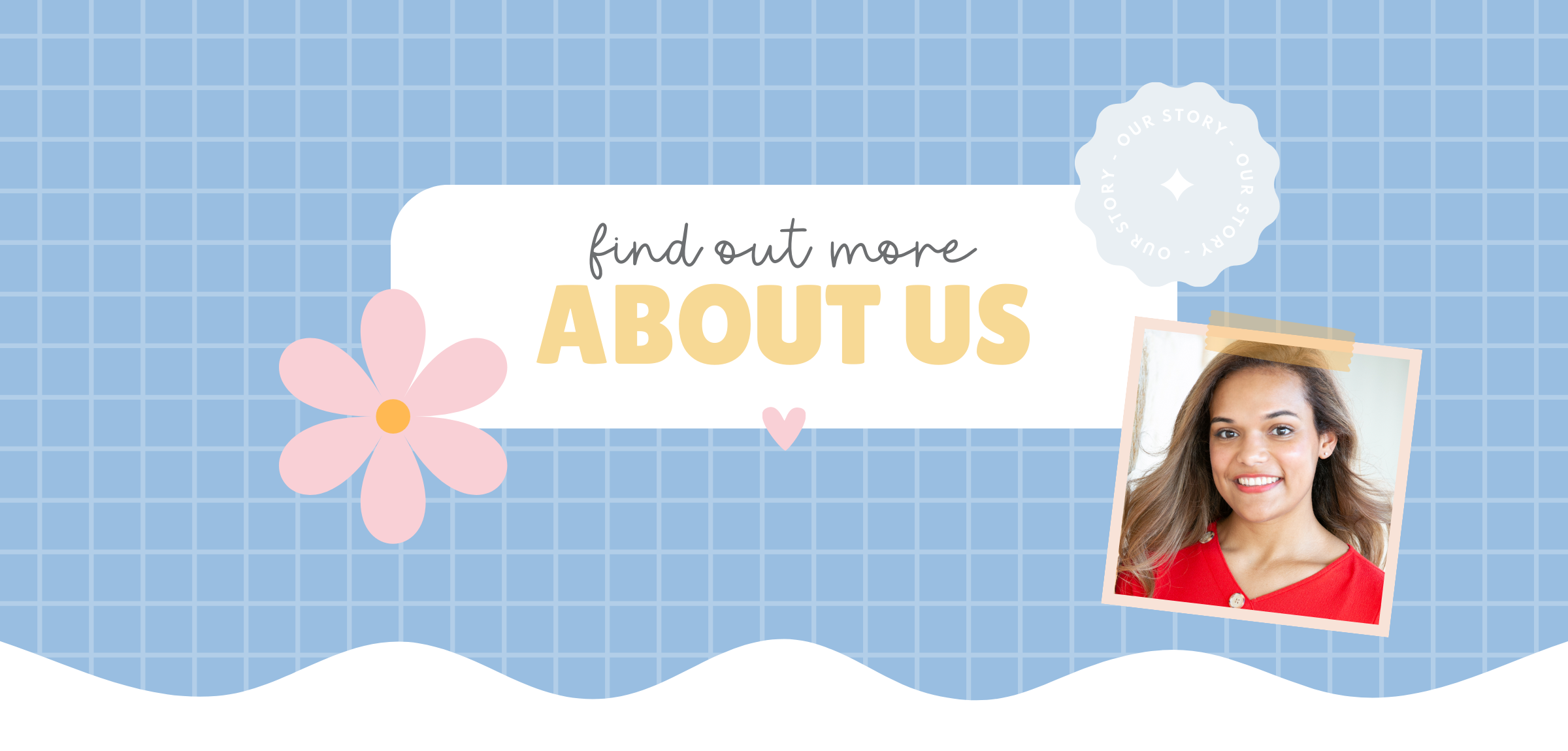 About – Savannah Creations